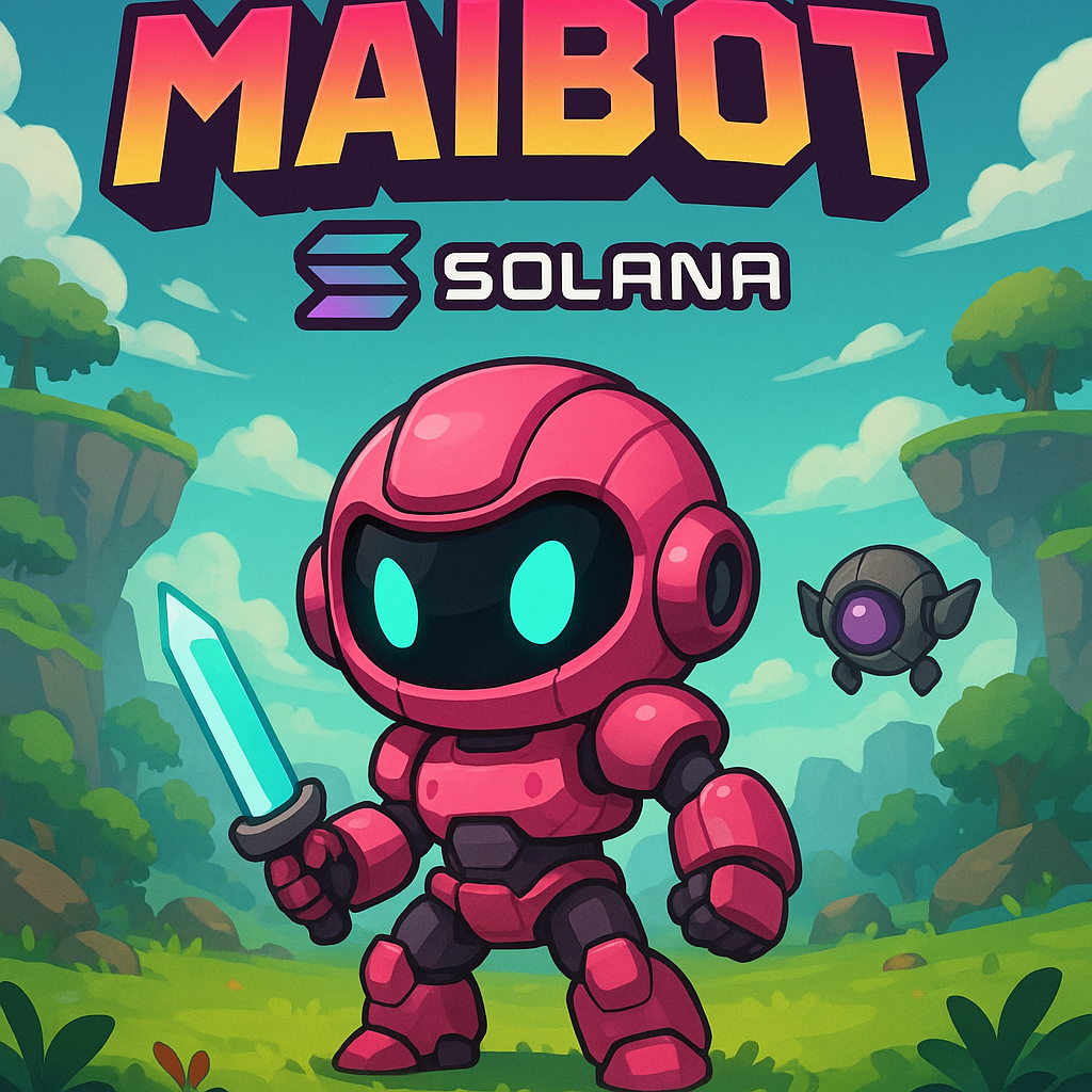 Comprehensive List of New Solana Games Launched in 2025 (With Weekly ...