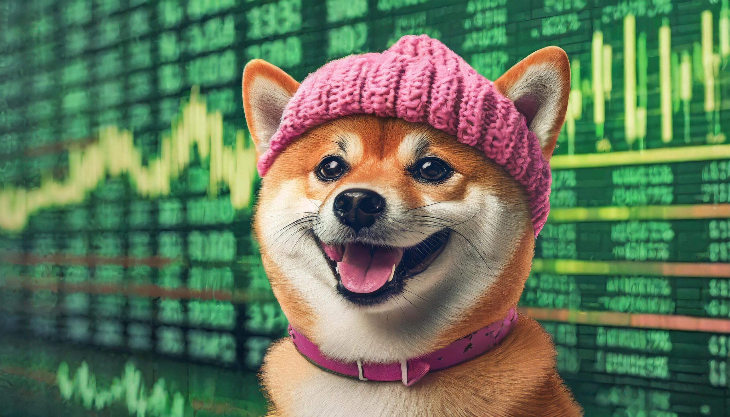 Top Solana Meme Coins to Watch in 2025: Early Picks, Growth Metrics ...